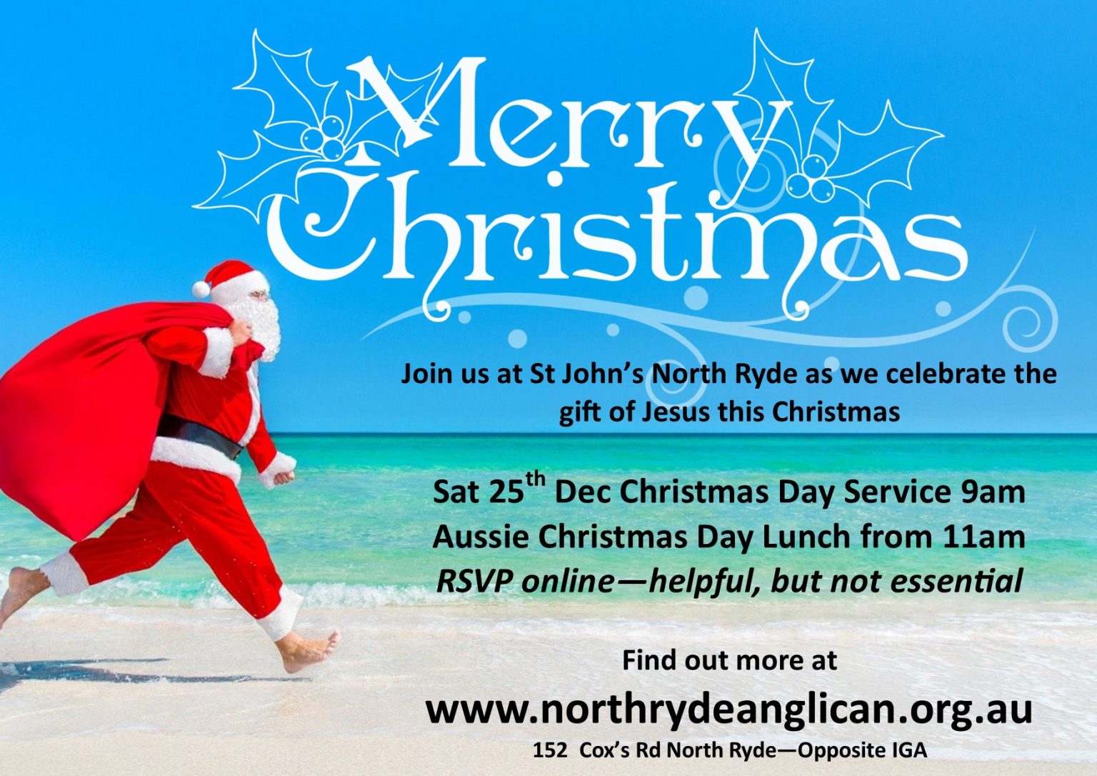 Christmas Day Lunch Promo 2021 St John s North Ryde Anglican christmas-day-lunch-promo-2021-st-john-s-north-ryde-anglican